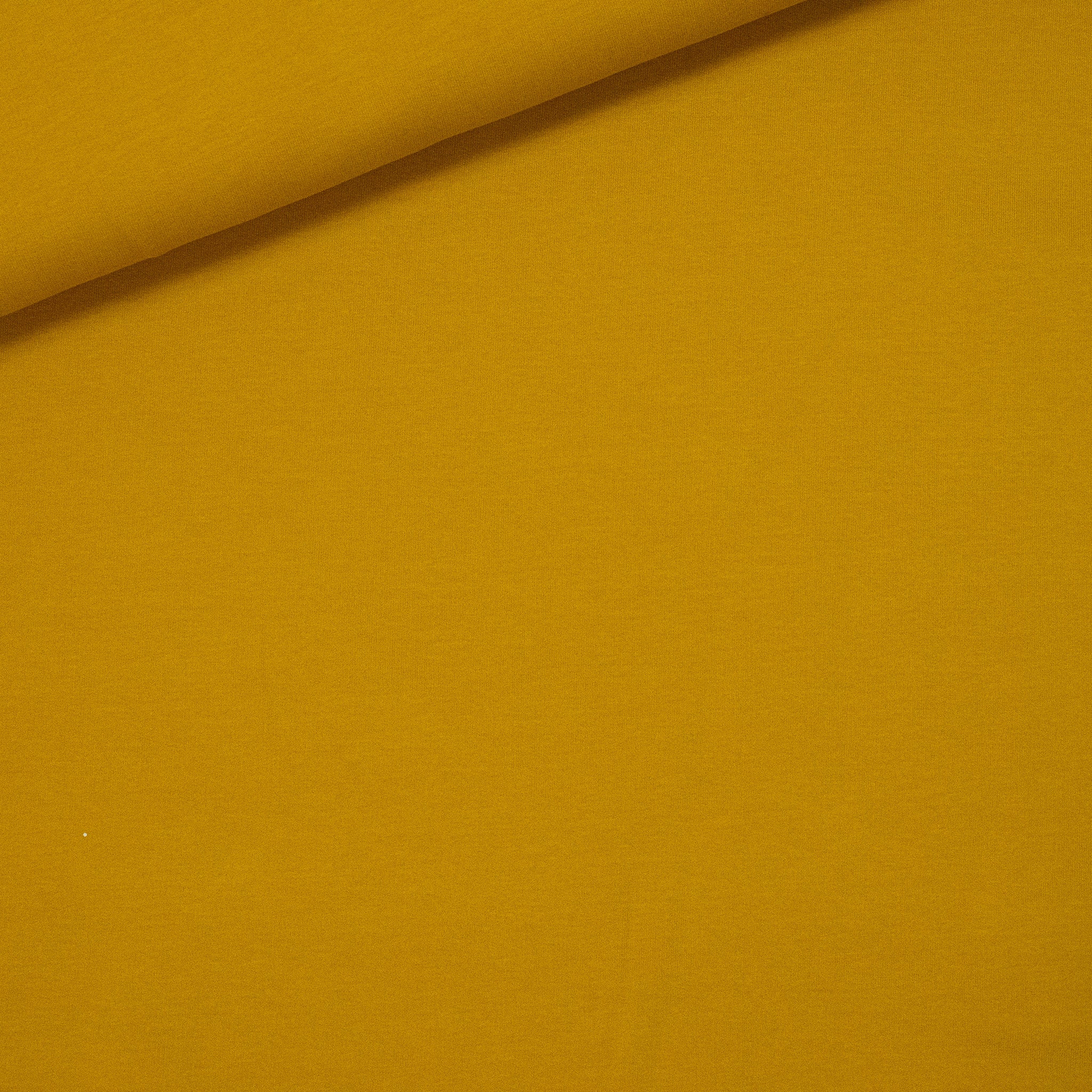 Bio sweat university mustard yellow | Ba.binaa Patterns